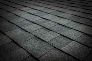 Outdoor Structures | Color Options | Shingles, Vinyl, & More Shed Styles