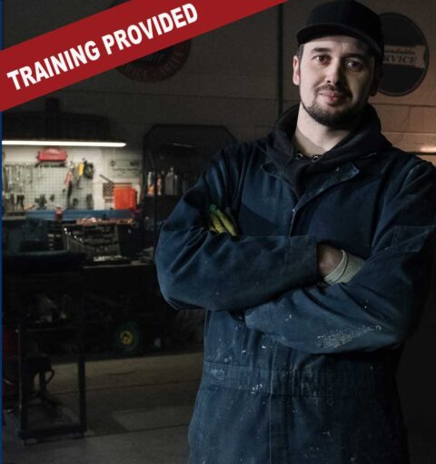 East Coast Campers & More - Family-Owned RV Dealer in Delaware