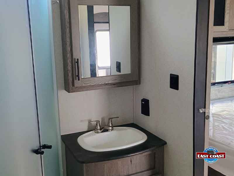 Used Campers and RVs - Shop All RVs | East Coast Campers and More