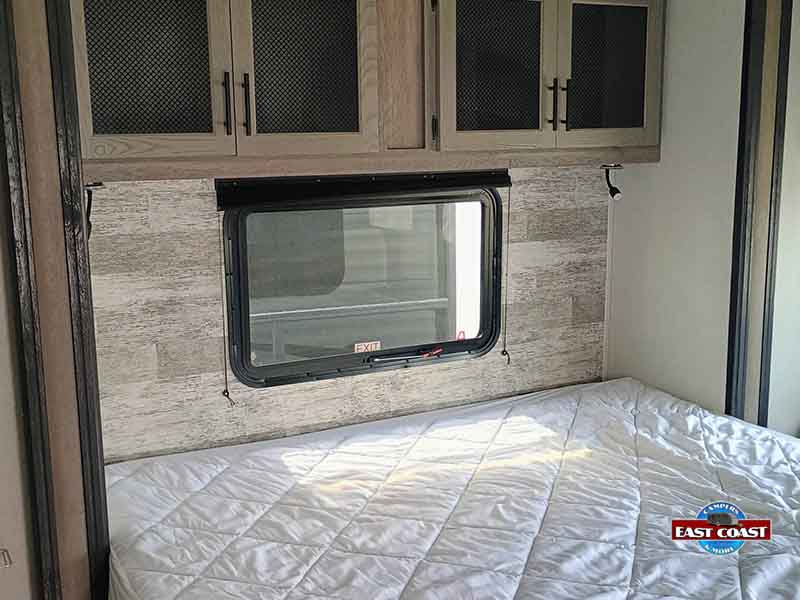 Used Campers and RVs - Shop All RVs | East Coast Campers and More